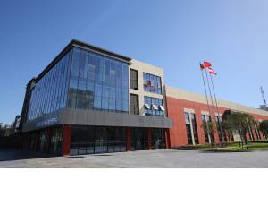 MAKE YOUR VISION WORK |3CON Anlagenbau GmbH