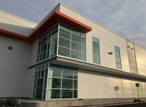 MAKE YOUR VISION WORK |3CON Anlagenbau GmbH