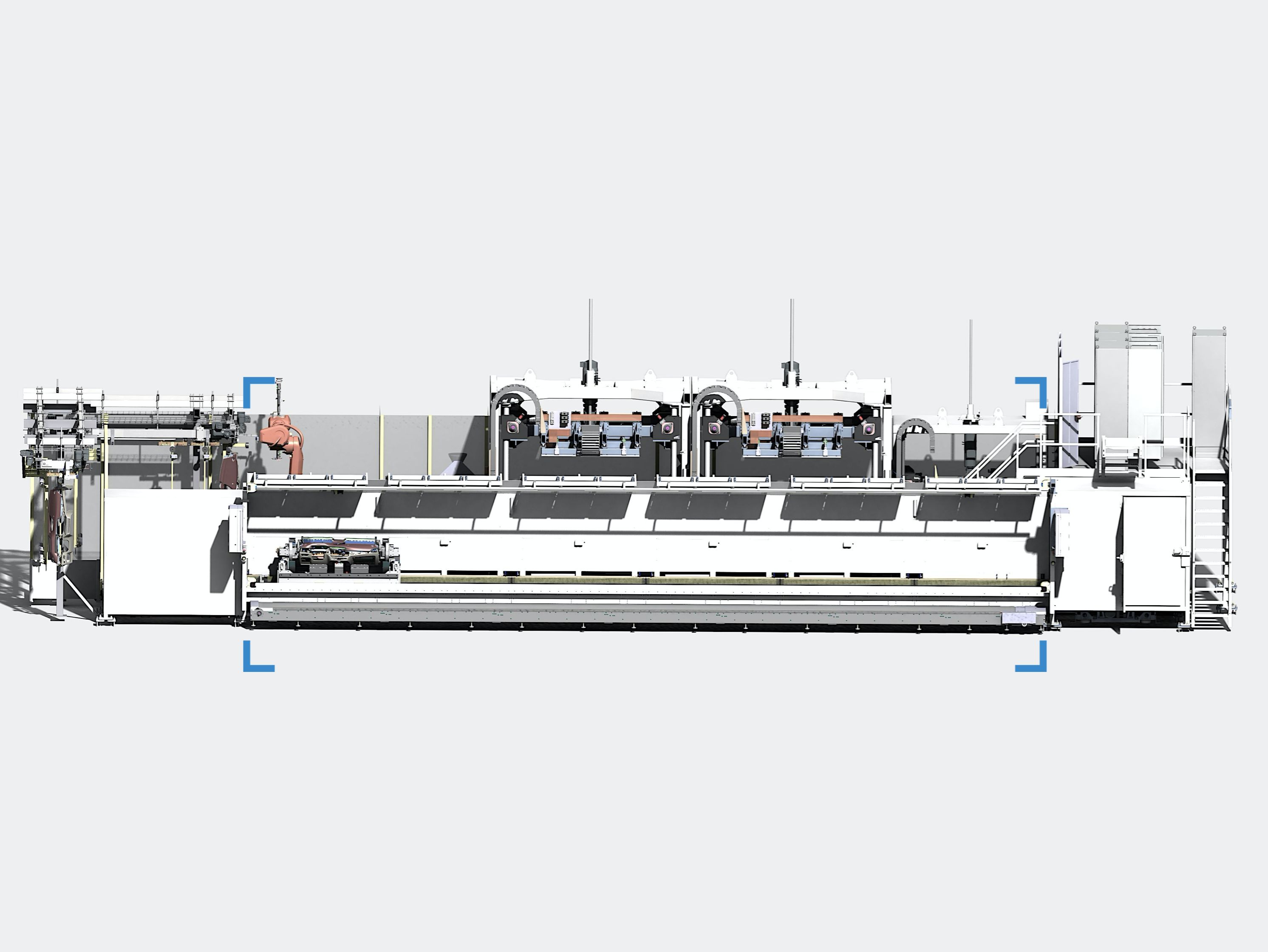 SECCIÓN DE PREFIJACIÓN | 3CON