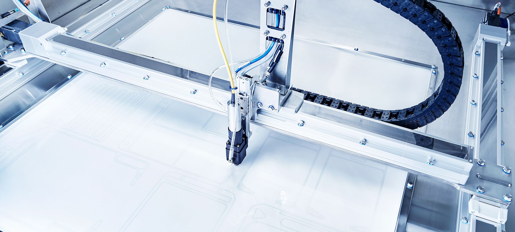 Joining technologies | 3CON