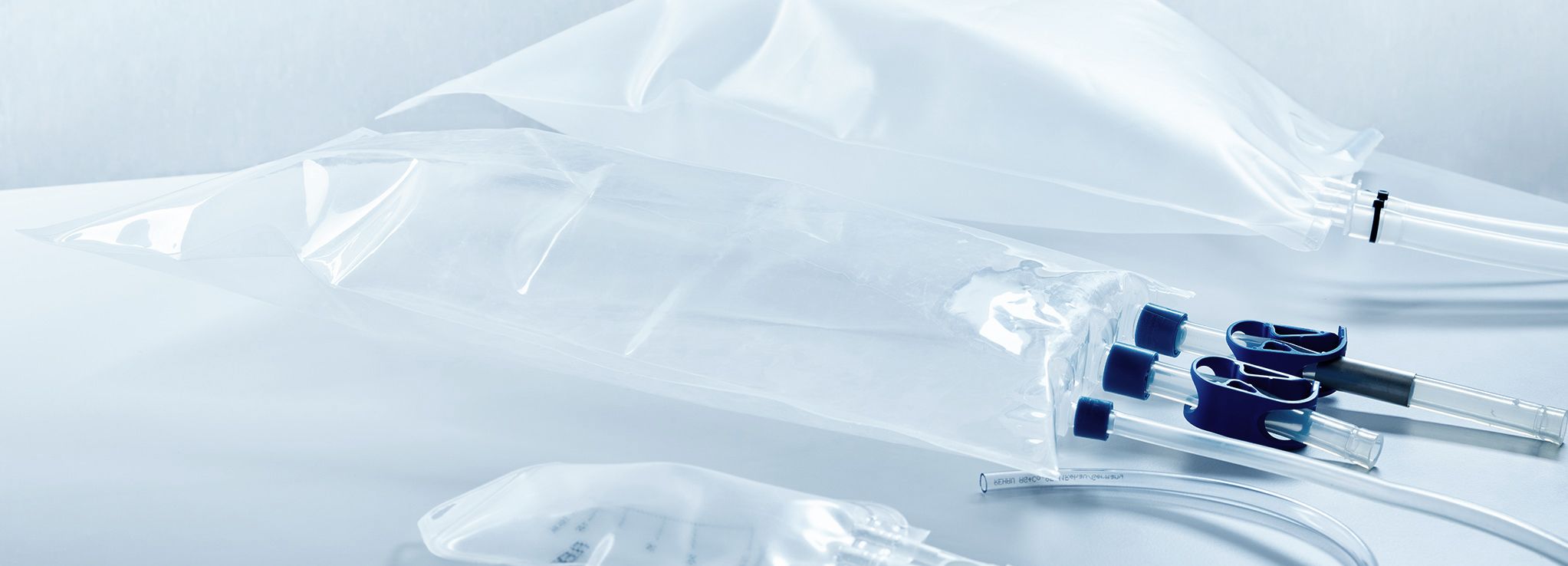 Contract Manufacturing for Single-Use Containers | 3CON